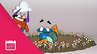 Prefixes and suffixes - KS2 English - BBC Bitesize