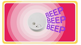 Find out all about sounds - Early Level Science - BBC Bitesize