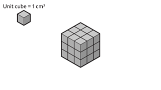 Volume of cubes and cuboids - KS3 Maths - BBC Bitesize