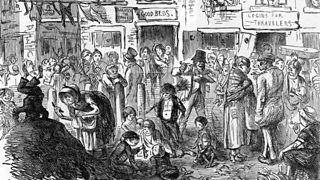 Changes in health and medicine in Britain, c.500 to the present day ...