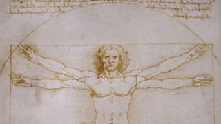 Changes in health and medicine, c.1340 to the present day - GCSE ...