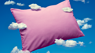 How did our ancestors get their sleep? A short history of sleeping ...