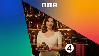 Food - BBC News