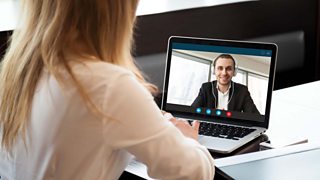 Selection - GCSE Business - BBC Bitesize