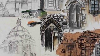 Higher Art and Design - BBC Bitesize