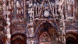 Higher Art and Design - BBC Bitesize