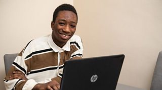 How to teach media literacy in the classroom - BBC Teach