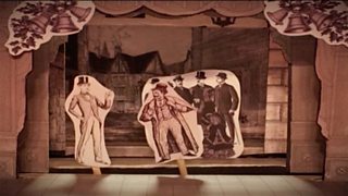 A Christmas Carol - GCSE English Literature - BBC Bitesize