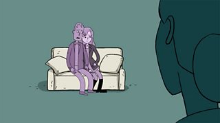 Never Let Me Go - GCSE English Literature - BBC Bitesize