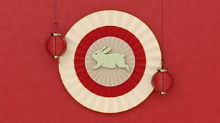 Lunar New Year: What does the Year of the Rabbit signify in Chinese ...