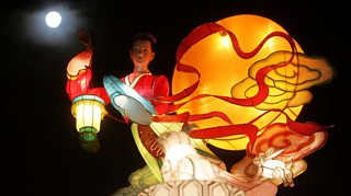 Lunar New Year: What does the Year of the Rabbit signify in Chinese ...