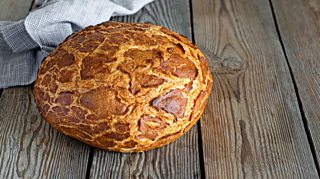 There are so many tasty breads out there, but do you know the facts and ...
