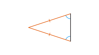 Properties of triangles - KS3 Maths - BBC Bitesize