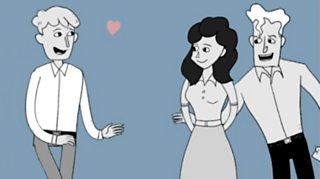 Heroes - GCSE English Literature - BBC Bitesize