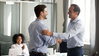 Human resources - GCSE Business - BBC Bitesize