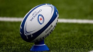 Rugby - GCSE Physical Education - BBC Bitesize
