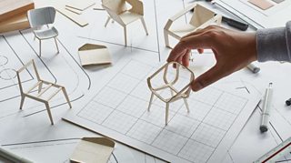 Marketing - Higher Business management - BBC Bitesize