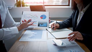 GCSE Business - OCR - BBC Bitesize