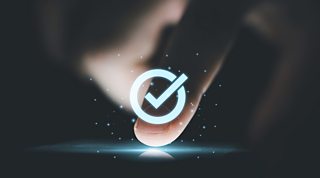 Computational thinking, algorithms and programming - GCSE Computer ...