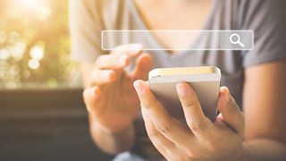 Data and databases - KS3 ICT - BBC Bitesize