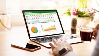 Software - KS3 ICT - BBC Bitesize