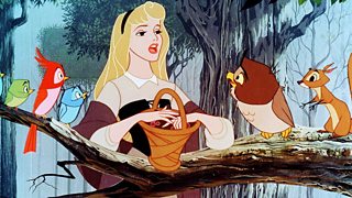 Animation - Film and animation - AQA - GCSE Art and Design Revision ...