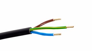 Electrical circuits - BBC Bitesize