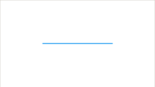 Bisecting lines and angles - KS3 Maths - BBC Bitesize