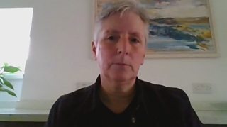 Jailing of trans rapist Isla Bryson is 'shambles', says former prison ...