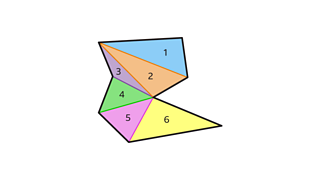 Angles - KS3 Maths - BBC Bitesize