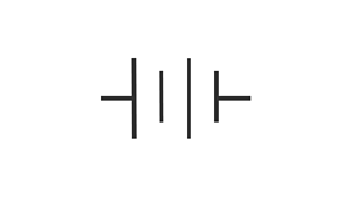 Circuit symbols - BBC Bitesize