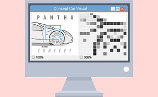 Computer systems - Higher Computing Science - BBC Bitesize