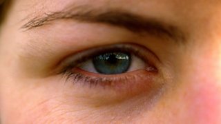 Genetics - GCSE Combined Science - BBC Bitesize