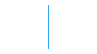Bisecting lines and angles - KS3 Maths - BBC Bitesize