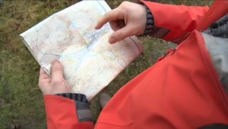 GCSE Geography - WJEC - BBC Bitesize