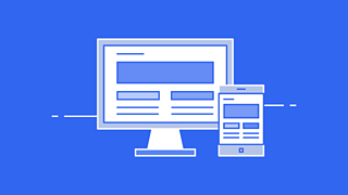 Exam practice - GCSE Computer Science - BBC Bitesize