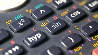 Geometry and measure - GCSE Maths - BBC Bitesize