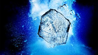 Space exploration - BBC News