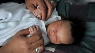 Body systems - GCSE Combined Science - BBC Bitesize