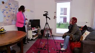 GCSE French - CCEA - BBC Bitesize