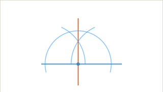 Bisecting lines and angles - KS3 Maths - BBC Bitesize - BBC Bitesize