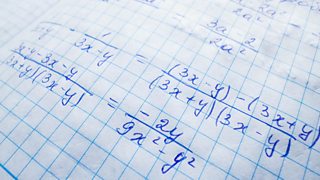 National 5 Maths - BBC Bitesize