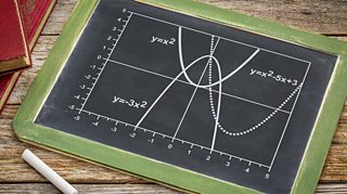 Algebra - GCSE Maths - BBC Bitesize
