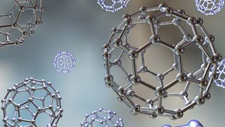 Particles - GCSE Combined Science - BBC Bitesize