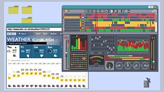 Higher Computing Science - BBC Bitesize