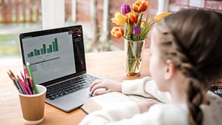 Statistics - GCSE Maths - BBC Bitesize