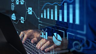 Computer systems - National 5 Computing Science - BBC Bitesize