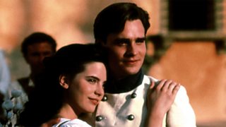 Shakespeare’s Much Ado About Nothing - Benedick - Much Ado About ...