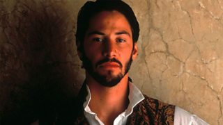 Shakespeare’s Much Ado About Nothing plot summary - Much Ado About ...