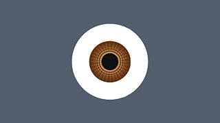 TGAU Bioleg - BBC Bitesize